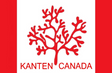 Matcha Milk Kanten Pudding (抹茶ミルク寒天プリン） – KANTEN CANADA