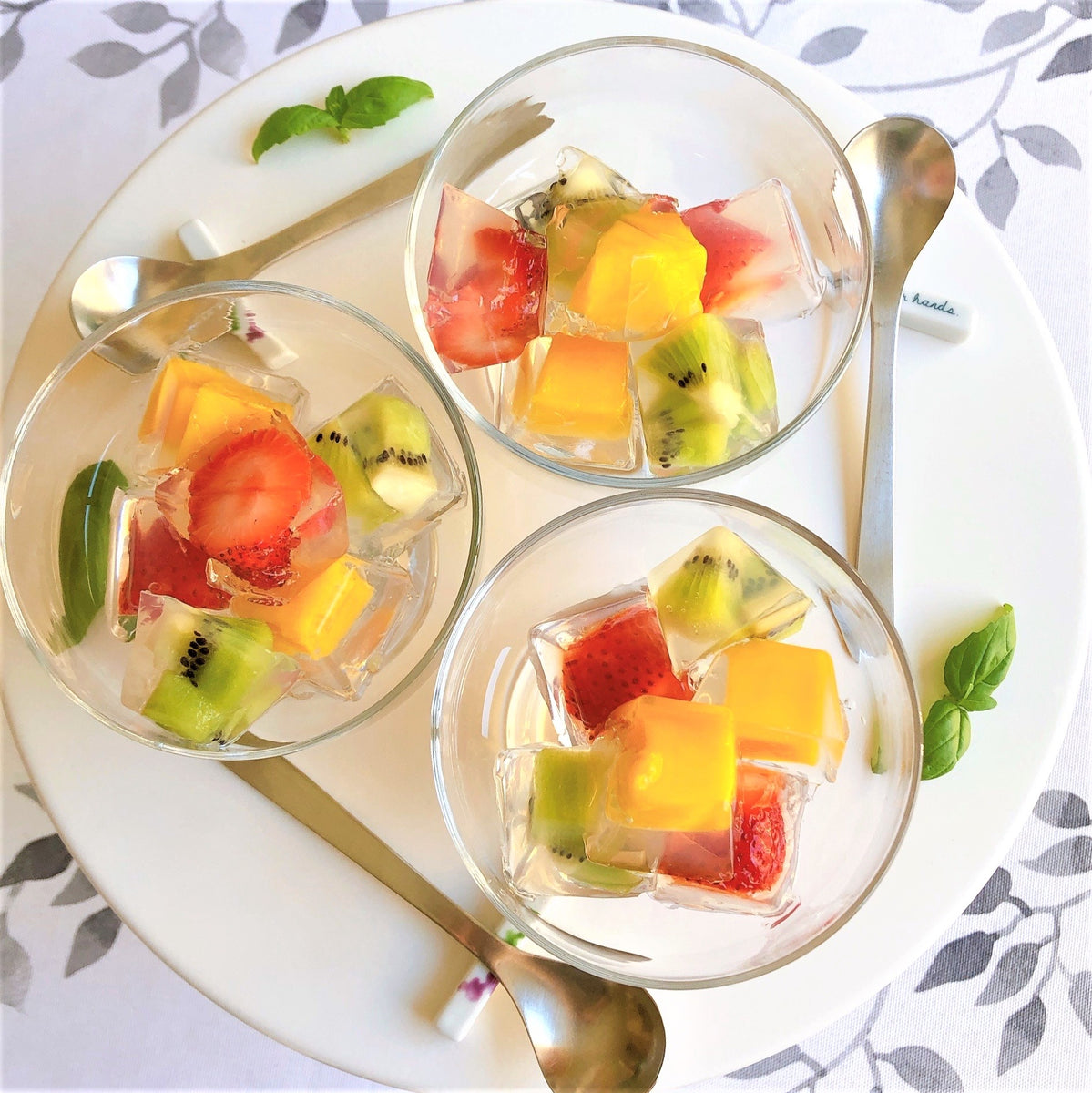 KANTEN POWDER (100g) 粉寒天 from Kanten Canada – KANTEN CANADA